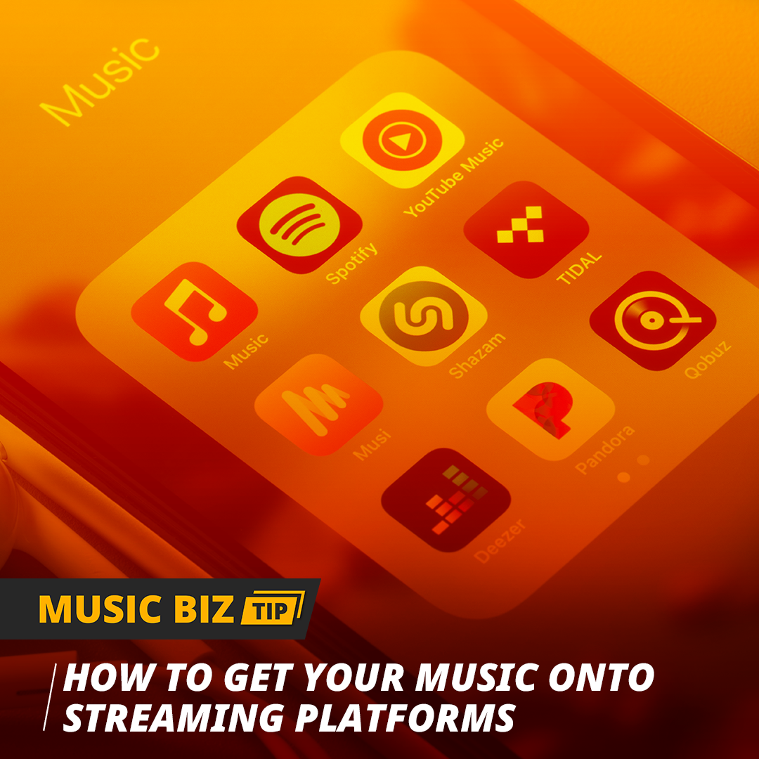How To Get Your Music Onto Streaming Platforms Jamplified Records how-to-get-your-music-onto-streaming-platforms-jamplified-records